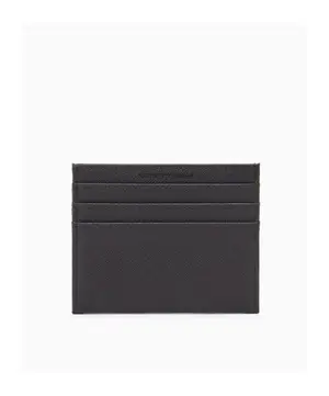 Emporio Armani Card Holder