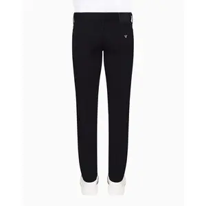 Emporio Armani Slim Fit Jeans