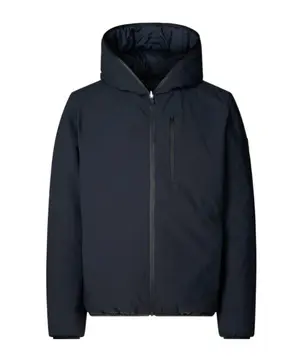 SAVE THE DUCK Ezra Jacket