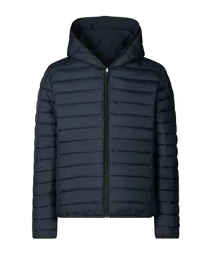 SAVE THE DUCK Ezra Jacket