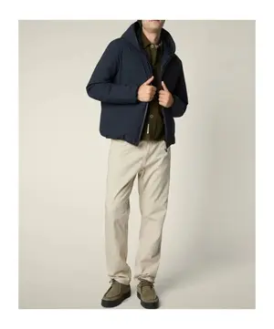 SAVE THE DUCK Ezra Jacket
