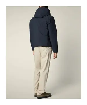SAVE THE DUCK Ezra Jacket
