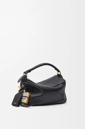 Loewe Newspaper Charm