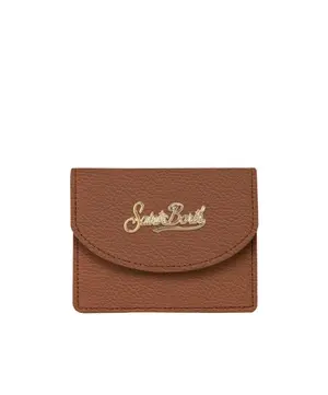 MC2 SAINT BARTH Flip Wallet
