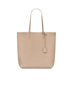 SAINT LAURENT Saint Laurent East/West Top Handle Bag