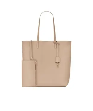 Saint Laurent East/west Top Handle Bag