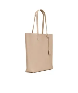 Saint Laurent East/west Top Handle Bag