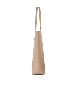 Saint Laurent East/west Top Handle Bag