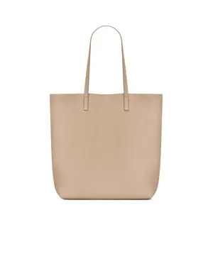 Saint Laurent East/west Top Handle Bag