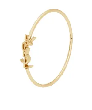 Saint Laurent Hinged