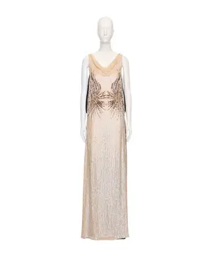 Valentino Garavani Sleeveless Dress
