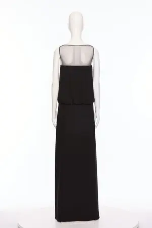 Valentino Garavani Sleeveless Dress