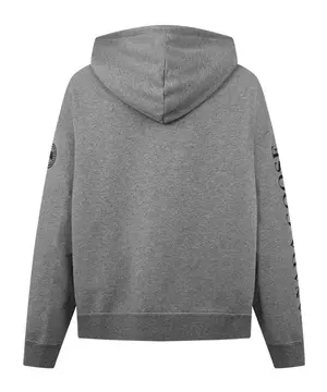 Canada Goose Rove Full Zip Fleece