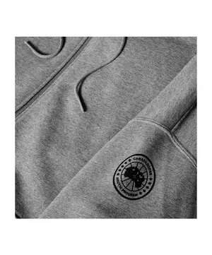 Canada Goose Rove Full Zip Fleece