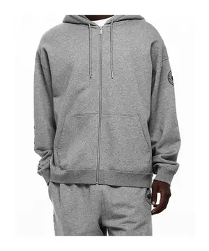 Canada Goose Rove Full Zip Fleece
