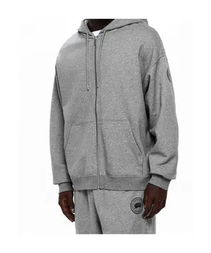 Canada Goose Rove Full Zip Fleece