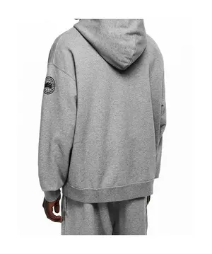 Canada Goose Rove Full Zip Fleece