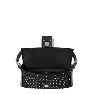 Fendi Baguette Shoulder Bag