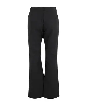 Coperni Loose Fit Tailored Trousers