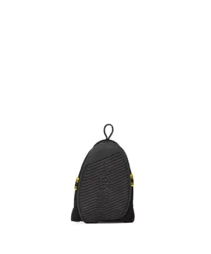 Fendi Wrap Trainers