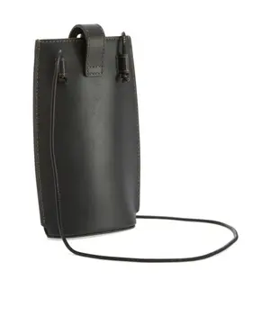 Furla Logo Shoulder Bag