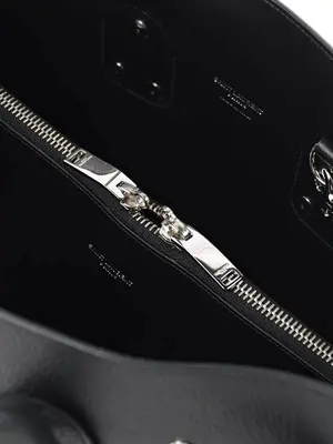 Saint Laurent Sac De Jour Small Tote Bag