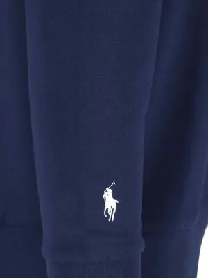 Polo Ralph Lauren Fleece Logo Sweatshirt