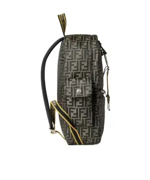 Fendi Climb Backpack