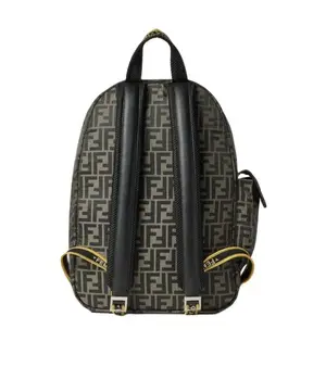 Fendi Climb Backpack