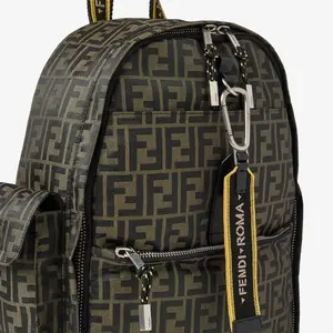 Fendi Climb Backpack