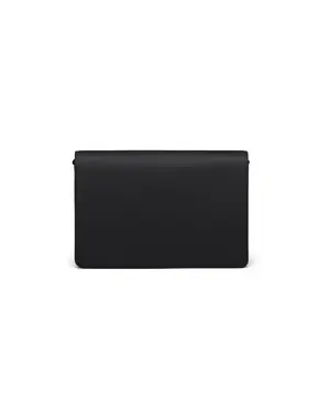Prada Mini Saffiano Leather Bag