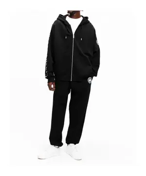 Canada Goose Canada Rove Slv Hdy Sn62