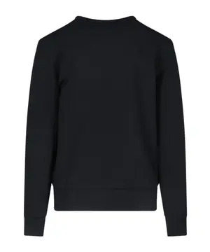 Polo Ralph Lauren Fleece Logo Sweatshirt