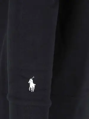 Polo Ralph Lauren Fleece Logo Sweatshirt