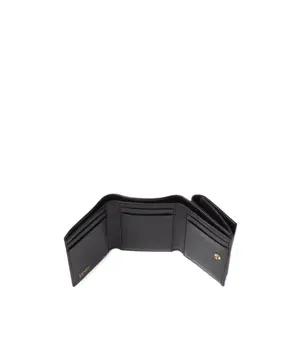 Fendi Ff Mini Trifold