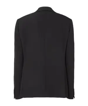 Fendi Batavia Blazer