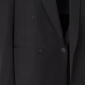Fendi Batavia Blazer