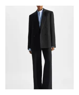 Fendi Batavia Blazer