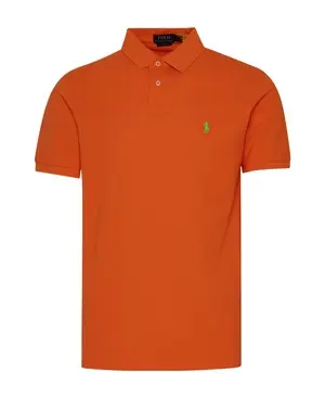 Polo Ralph Lauren Polo Shirt