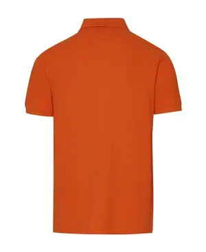 Polo Ralph Lauren Polo Shirt