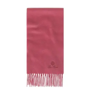 Loro Piana Logo Accessories For Women