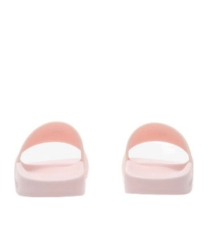 Burberry Knight Stamp Slides