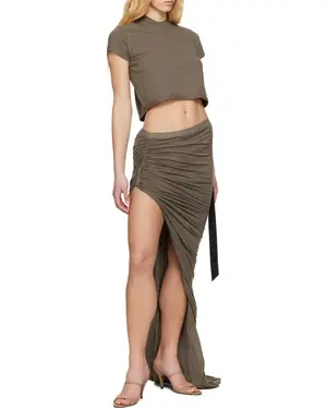 Rick Owens Level T-shirt