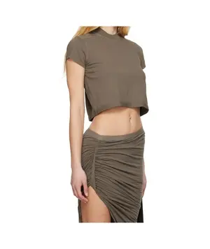Rick Owens Level T-shirt