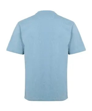 C.P. COMPANY Logo Crew-neck T-shirt