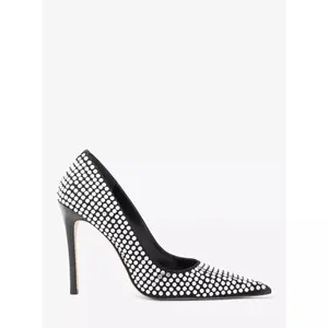 Michael Kors Elyse Pump
