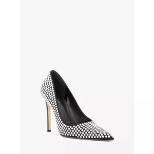 Michael Kors Elyse Pump