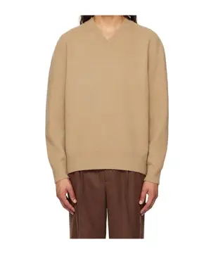 Men's Rohe Frill