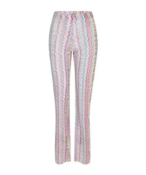 Missoni Mib Flare Trs Ld62