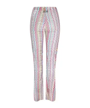 Missoni Mib Flare Trs Ld62